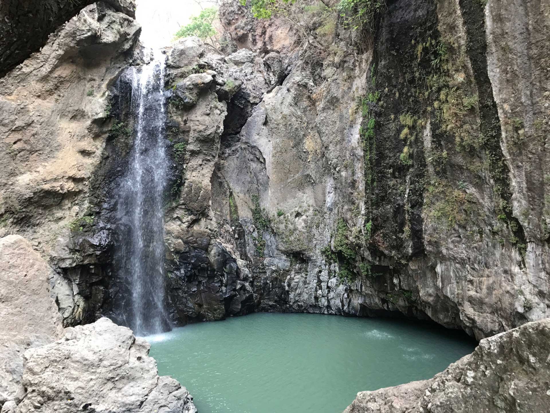Huaxtla: El paraíso escondido de Zapopan - Blog